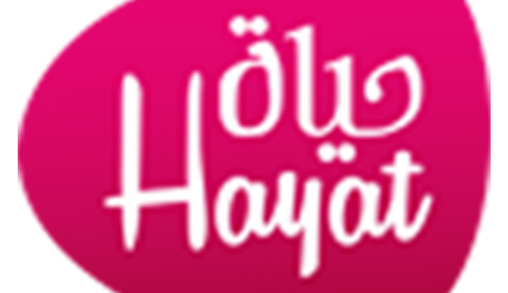 Hayat Group